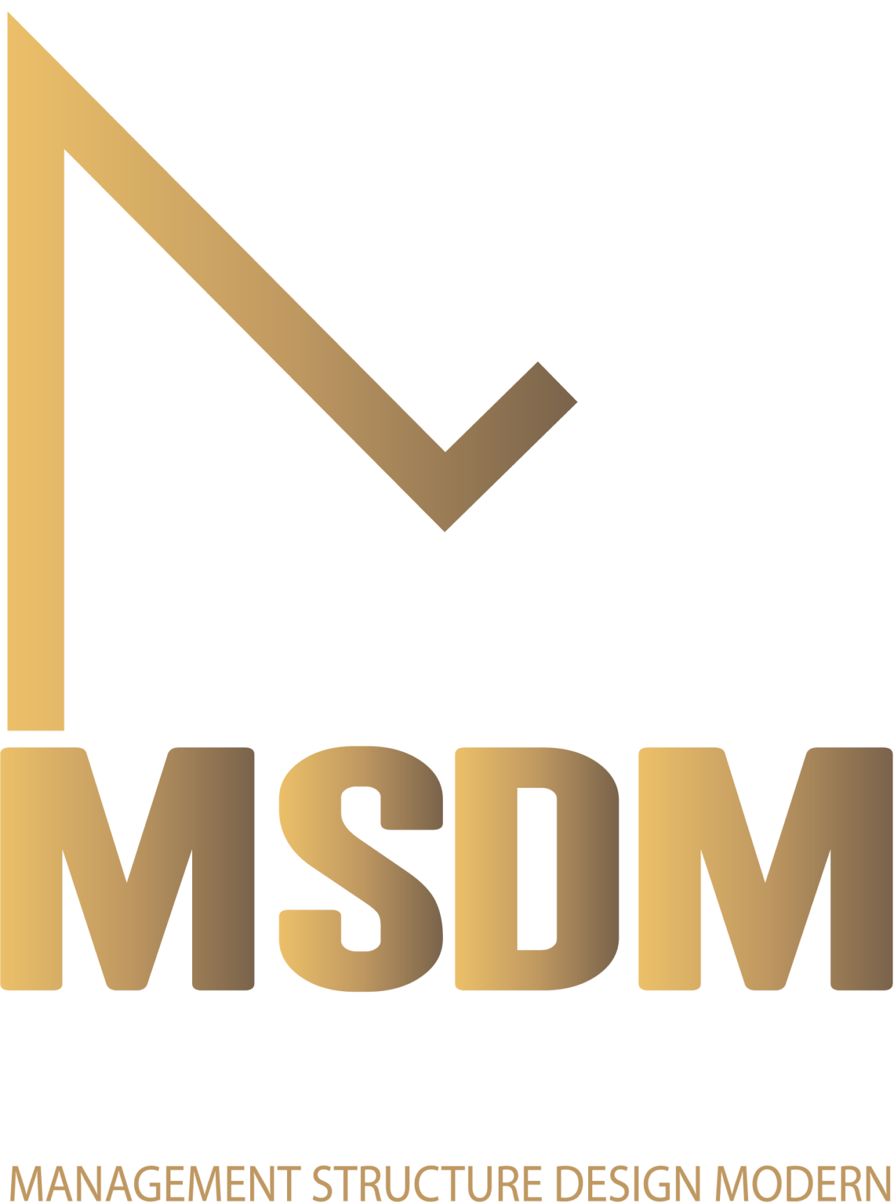 Restauro de Edifícios: Preservação do Património | MSDM Construções